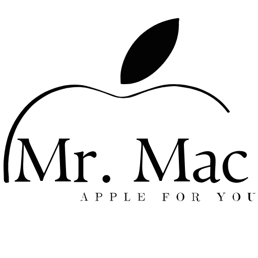 O nas – urządzenia i akcesoria Apple - Mistermac.store