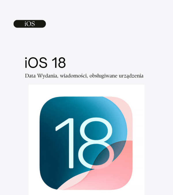 Strona główna – urządzenia i akcesoria Apple - Mistermac.store